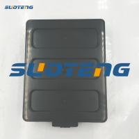 China YA00004267-5 Engine Controller ECU For ZAX360-5G ZAX200-5 Excavator YA000042675 for sale