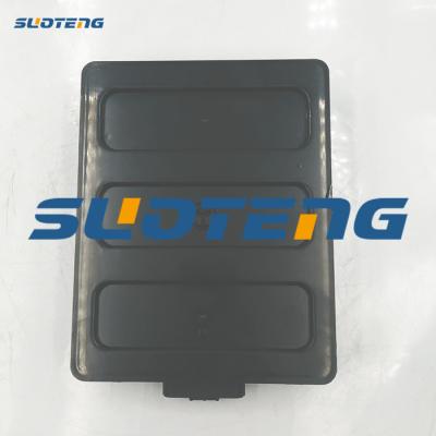 China YA00004267-5 Engine Controller ECU For ZAX360-5G ZAX200-5 Excavator YA000042675 for sale
