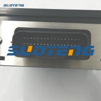 China YA00004267-5 Engine Controller ECU For ZAX360-5G ZAX200-5 Excavator YA000042675 for sale