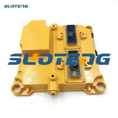 China 331-7539 ECU Controller Engine Control Unit 3317539 For E320D Excavator for sale