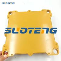 China 331-7539 C6.6 Engine Controller ECU For E312D E313D E320D Excavator 3317539 for sale