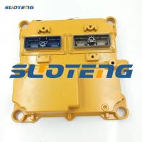 China 331-7539 C6.6 Engine Controller ECU For E312D E313D E320D Excavator 3317539 for sale