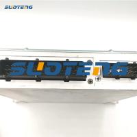 China 14594697 ECM Controller For EC240 EC480 EC300 Excavator ECU VOE14594697 for sale