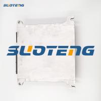 China 14594697 ECM Controller For EC240 EC480 EC300 Excavator ECU VOE14594697 for sale