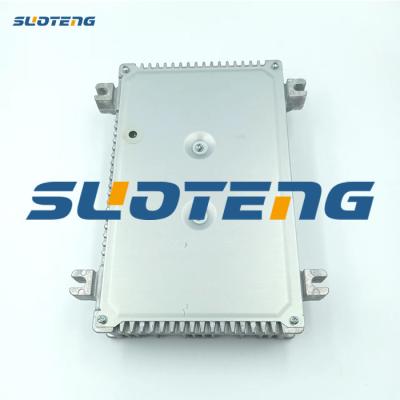 China 9292112 ECM Controller For ZX200-3 ZX250-3 ZX210-3 Excavator ECU for sale