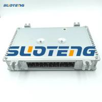 China 9292112 ECM Controller For ZX200-3 ZX250-3 ZX210-3 Excavator ECU for sale