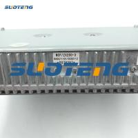 China 9292112 ECM Controller For ZX200-3 ZX250-3 ZX210-3 Excavator ECU for sale