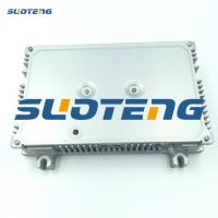 China 9292112 ECM Controller For ZX200-3 ZX250-3 ZX210-3 Excavator ECU for sale
