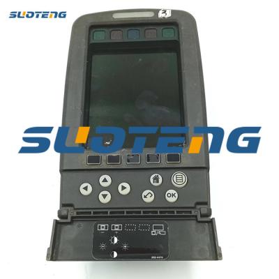 China 252-6691 2526691 Monitor Display Panel For M318D Excavator for sale