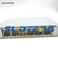 China 89683-E4590 ECM Controller ECU For SK200-6 SK200-8 Excavator 89683E4590 for sale