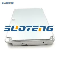 China 89683-E4590 ECM Controller ECU For SK200-6 SK200-8 Excavator 89683E4590 for sale