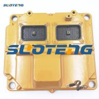 China 345-3381 High Quality ECU Controller For E320C Engine Model 3453381 for sale