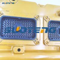 China 345-3381 High Quality ECU Controller For E320C Engine Model 3453381 for sale