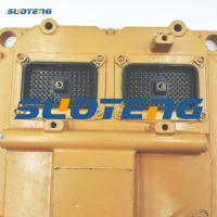 China 345-3381 High Quality ECU Controller For E320C Engine Model 3453381 for sale
