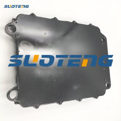 China 189-0077 Control GP ECU Controller For M315C Excavator 1890077 for sale
