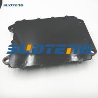 China 178-9090 High Quality Controller ECU For D3G D4G D5G Excavator 1789090 for sale