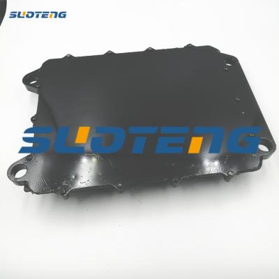 China 178-9090 High Quality Controller ECU For D3G D4G D5G Excavator 1789090 for sale