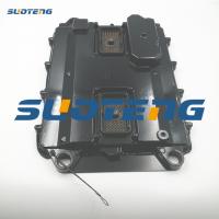 China 178-9090 High Quality Controller ECU For D3G D4G D5G Excavator 1789090 for sale