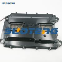 China 178-9090 High Quality Controller ECU For D3G D4G D5G Excavator 1789090 for sale