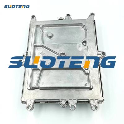 China 0281020072 ECU Controller For DX225LC DX340LC Excavator 0281020072 for sale