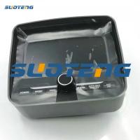 China 21Q6-33401 Monitor Display 21Q633401 For R300LC-9S Excavator for sale
