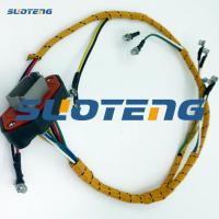 China 372-4548 3724548 Wiring Harness  for C11 Engine for sale