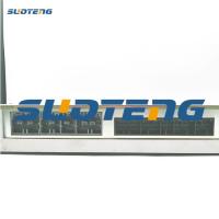 China YN22E00354F4 High Quality Controller ECU For SK210-8 SK200-8 Excavator for sale