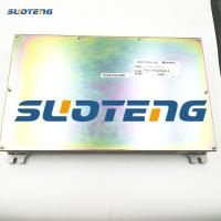 China YN22E00354F4 High Quality Controller ECU For SK210-8 SK200-8 Excavator for sale