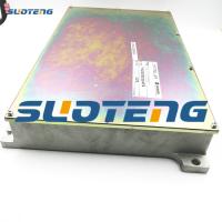 China YN22E00354F4 High Quality Controller ECU For SK210-8 SK200-8 Excavator for sale