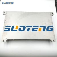 China YN22E00354F4 High Quality Controller ECU For SK210-8 SK200-8 Excavator for sale