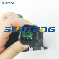 China 166-6928 Electronic Control Assembly Control Module GP 1666928 for sale