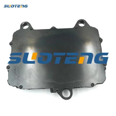 China 216-0658 Controller ECU 2160658 For 226B Loader for sale