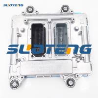 China 331005001138 High Quality Control Unit Controller ECU For GR1003 Grader for sale