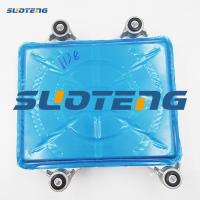 China 331005001138 High Quality Control Unit Controller ECU For GR1003 Grader for sale