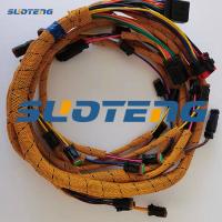 China 231-1664 2311664  Wiring Harness For E365C Excavator for sale
