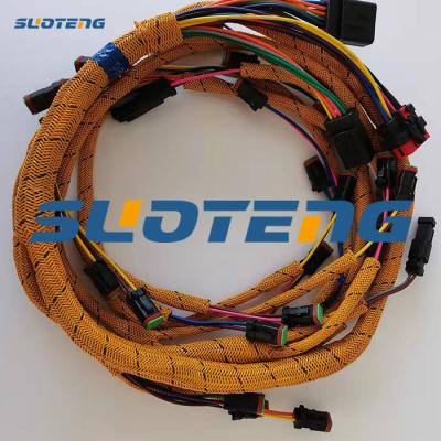 China 231-1664 2311664  Wiring Harness For E365C Excavator for sale