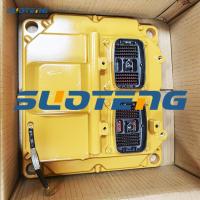 China 462-0009 C4.4 Engine Controller ECM For E320D E320E Excavator 4620009 for sale