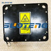 China 459-0786 Controller ECU ECM For E349D2 E349D2L Excavator 4590786 for sale