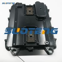 China 178-9090 Controller Computer Board ECU For D3G D4G Dozer 1789090 for sale