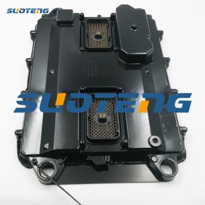 China 178-9090 Controller Computer Board ECU For D3G D4G Dozer 1789090 for sale