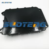 China 178-9090 Controller Computer Board ECU For D3G D4G Dozer 1789090 for sale