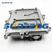 China 65.11201-7017 Computer Board Controller ECU For DX140 Excavator 65.112017017 for sale