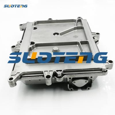 China 65.11201-7017 Computer Board Controller ECU For DX140 Excavator 65.112017017 for sale