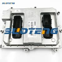 China 65.11201-7017 Computer Board Controller ECU For DX140 Excavator 65.112017017 for sale