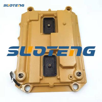 China 210-0848 2100848 Controller ECU For 966G Loader for sale