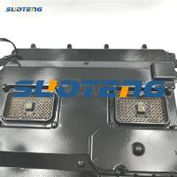 China 262-1408 Controller ECU 2621408 For C15 Engine for sale