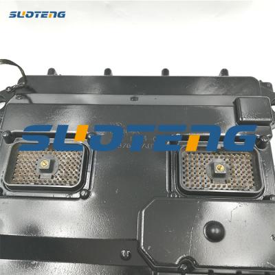 China 262-1408 Controller ECU 2621408 For C15 Engine for sale