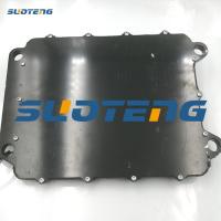 China 304-5687 Controller ECU ECM Computer Board For E330D Excavtor 3045687 for sale