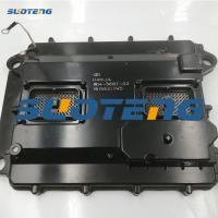 China 304-5687 Controller ECU ECM Computer Board For E330D Excavtor 3045687 for sale