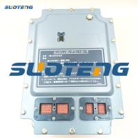 China 119-0609 ECU Controller Computer Board For E320 Excavator 1190609 for sale